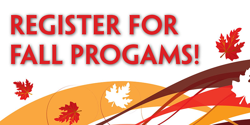 Halton Hills Gymnastics Centre